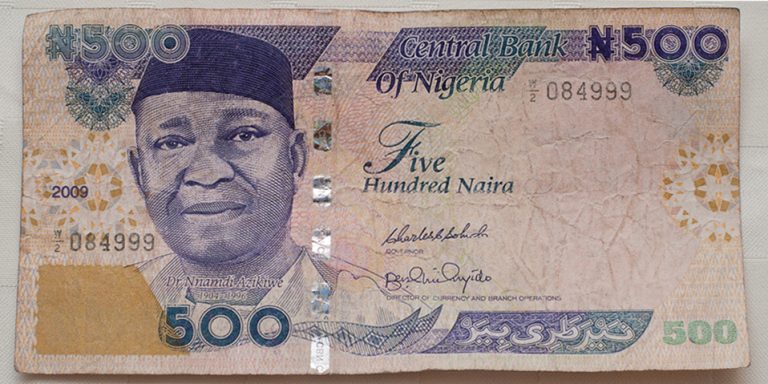 'True Happiness' by Efua Traoré - Commonwealth Foundation
