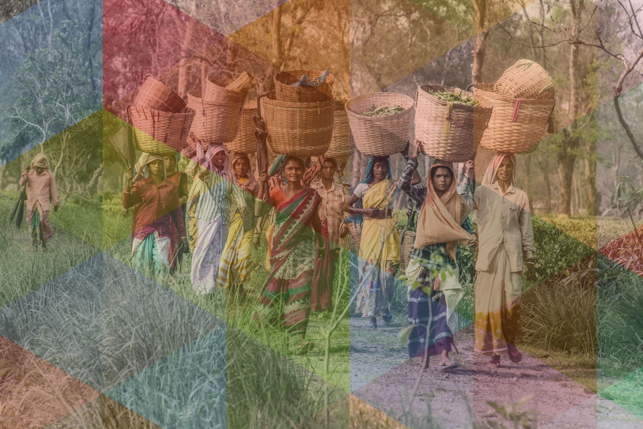 The People's Commonwealth - Commonwealth Foundation