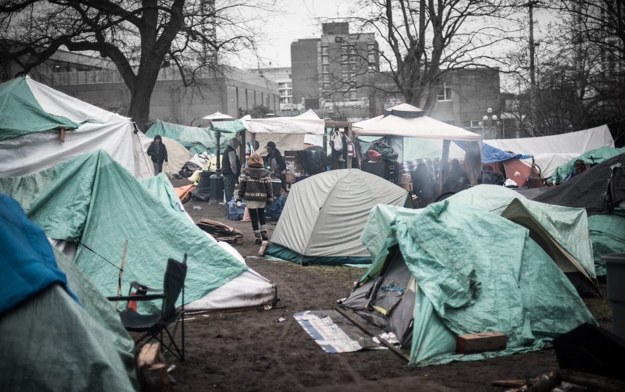 Ensuring effective municipal responses to housing needs and ...