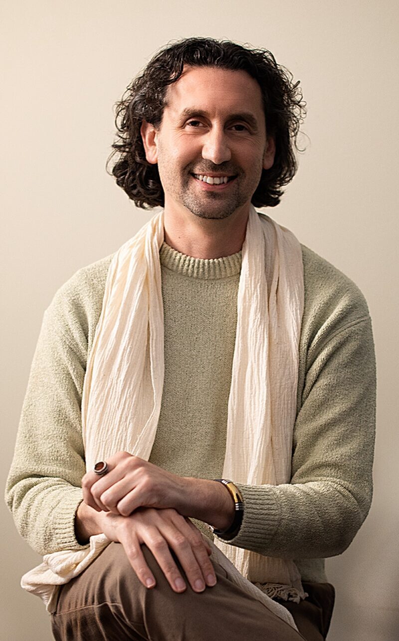 Introducing our Civil Society Advisory Governors (2023-2025 ...