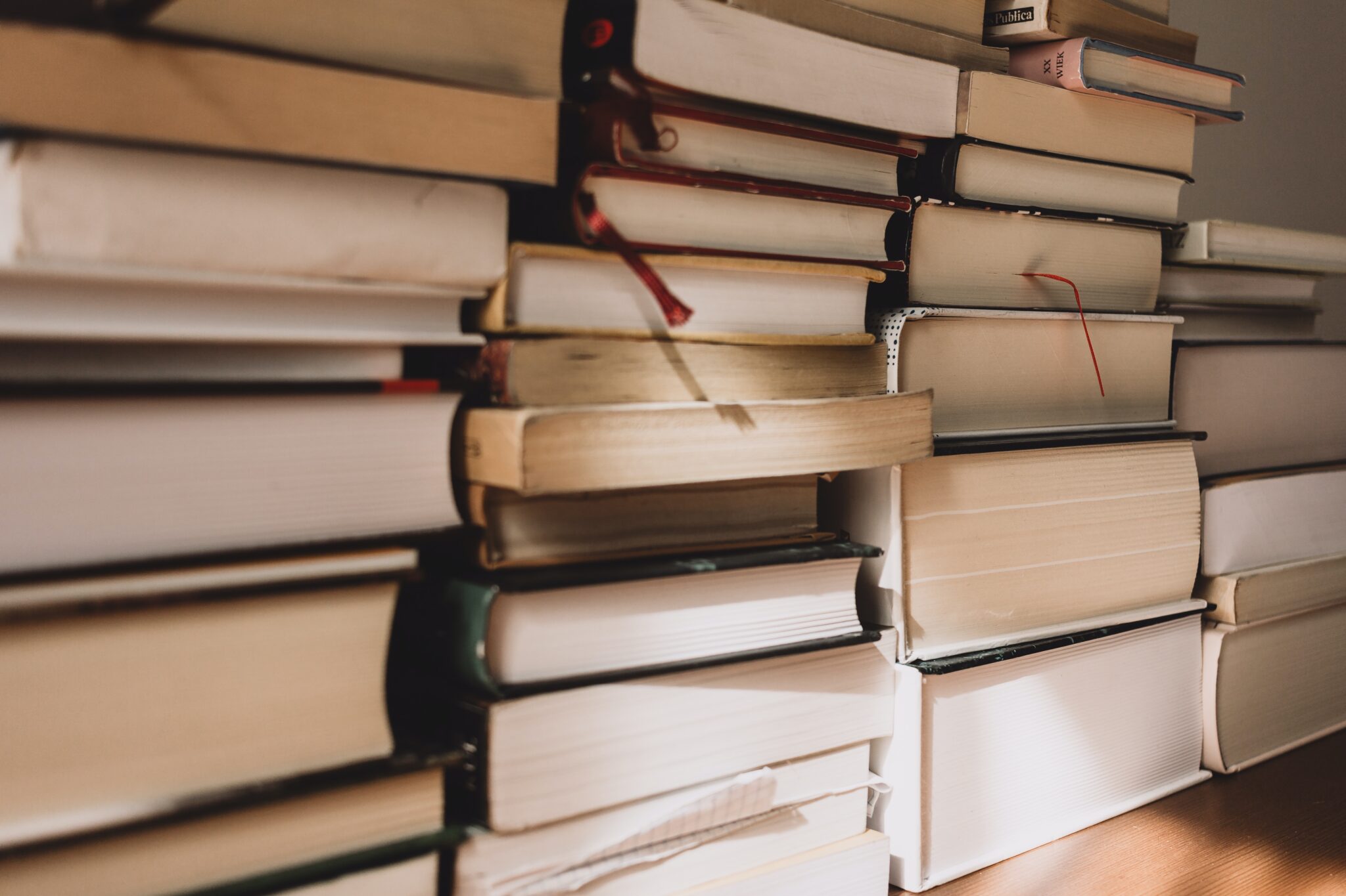 The Queen's Commonwealth Essay Competition 2024 - Commonwealth Foundation