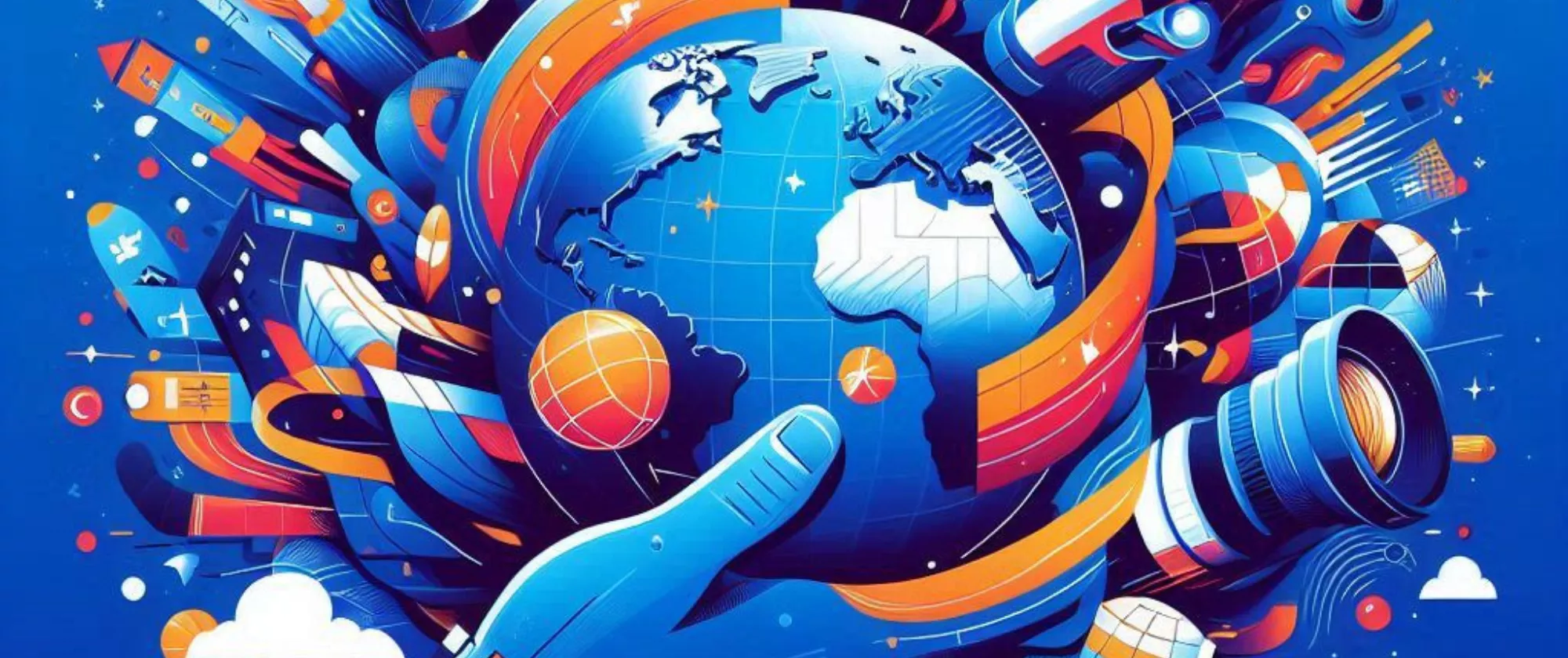 Global Media Competition on Labour Migration- Call for Submissions ...