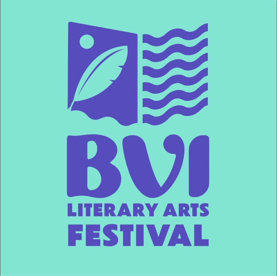 BVI Lit Fest 2024 Writing Competition - Commonwealth Foundation