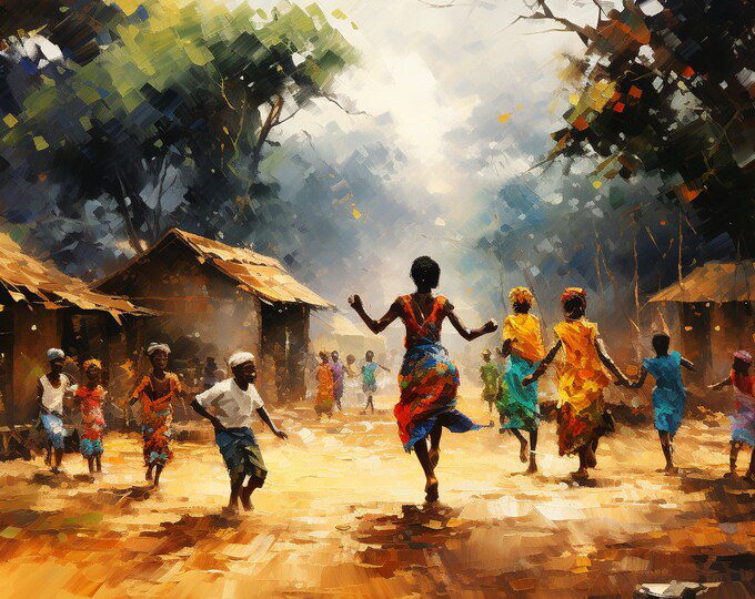Art 4 Integrity - Commonwealth Foundation