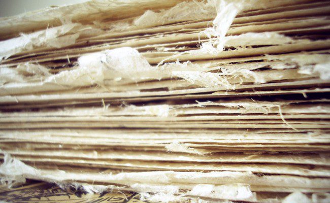 Overland Literary Journal Open Call for Submissions - Commonwealth ...