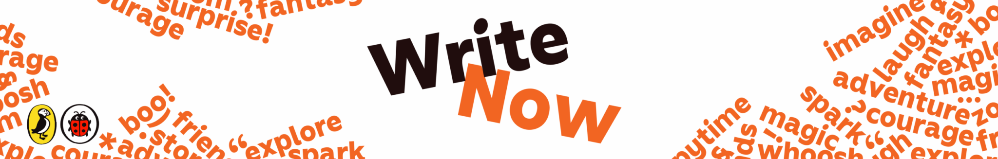 WriteNow 2026 - Commonwealth Foundation